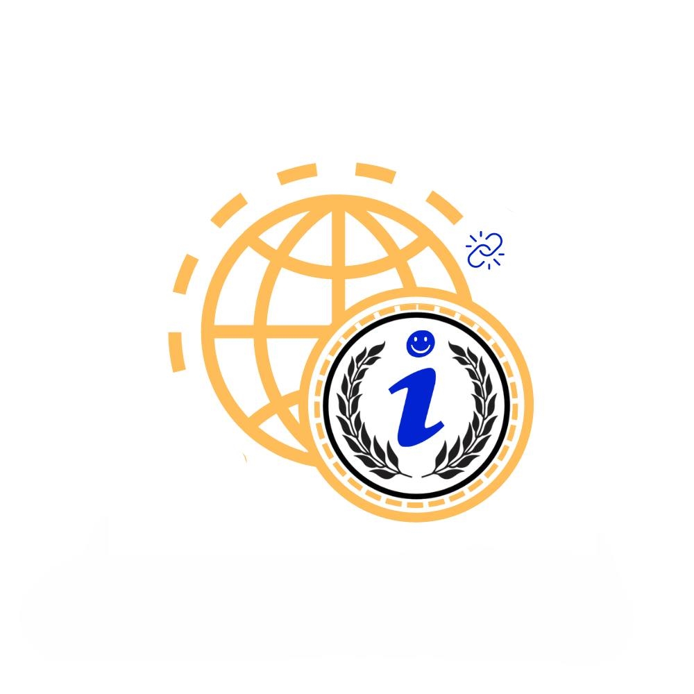 IOS – Sapphire Outsourcing Solutions